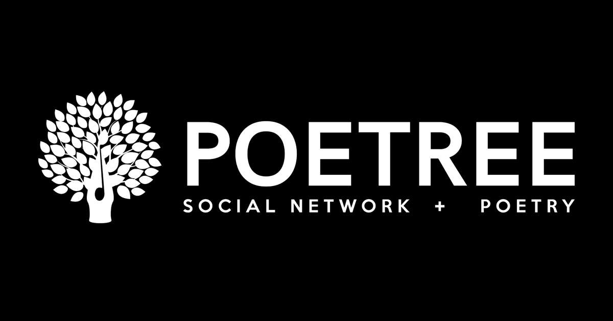 Sign Up | Poetree | Social Network + Poetry | Poetree